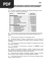 Soa Philhealth | PDF | Clinical Medicine | Social Programs