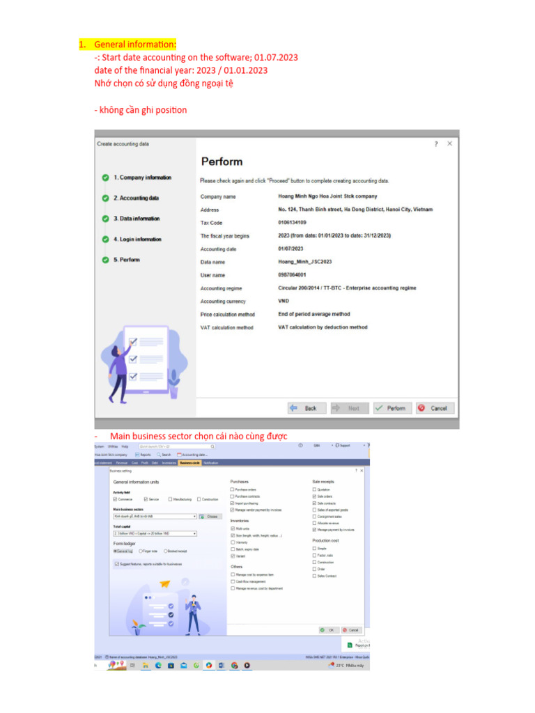 kế máy midterm VNUIS | PDF