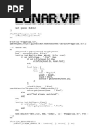 DX9 Aim Viewer Script for Da Hood | PDF