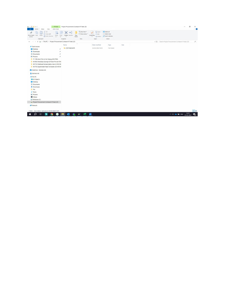 New Microsoft Word Document | PDF