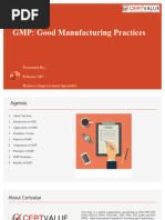 Relpet G5801 TDS | PDF | Business | Nature