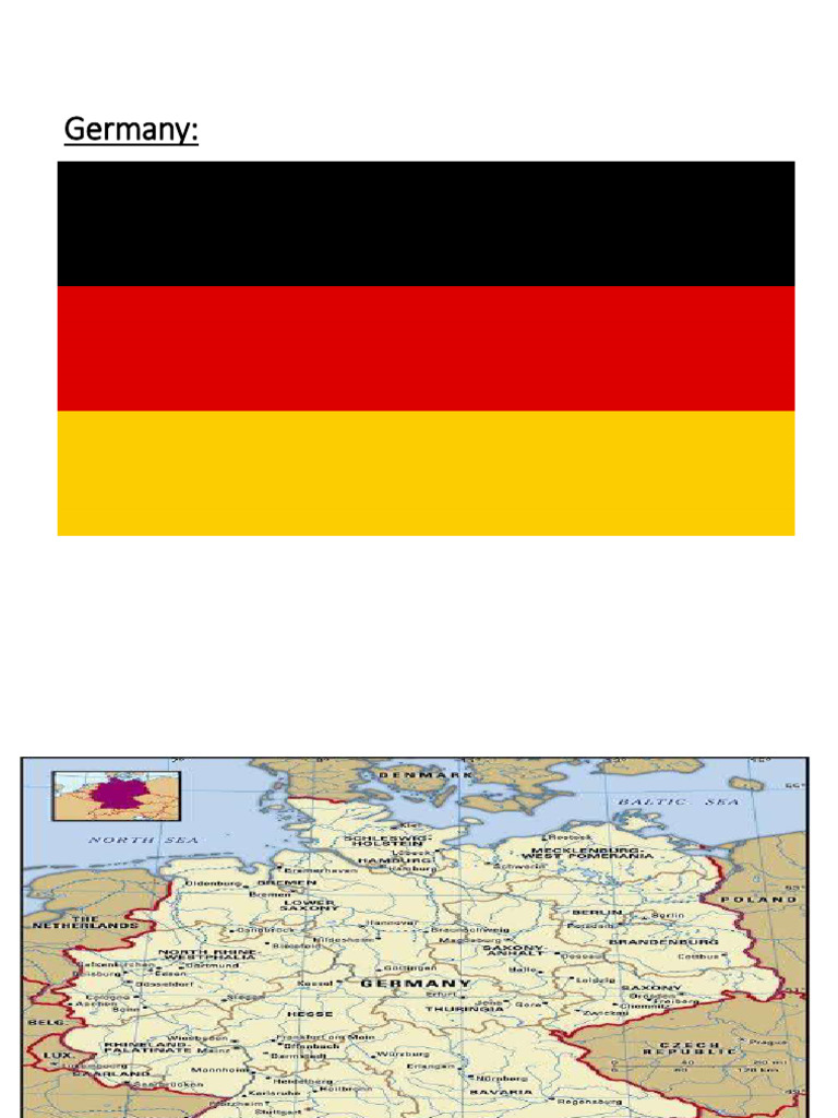 Germany | PDF
