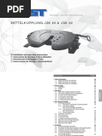 JSKSL | PDF | Land Vehicles | Vehicles