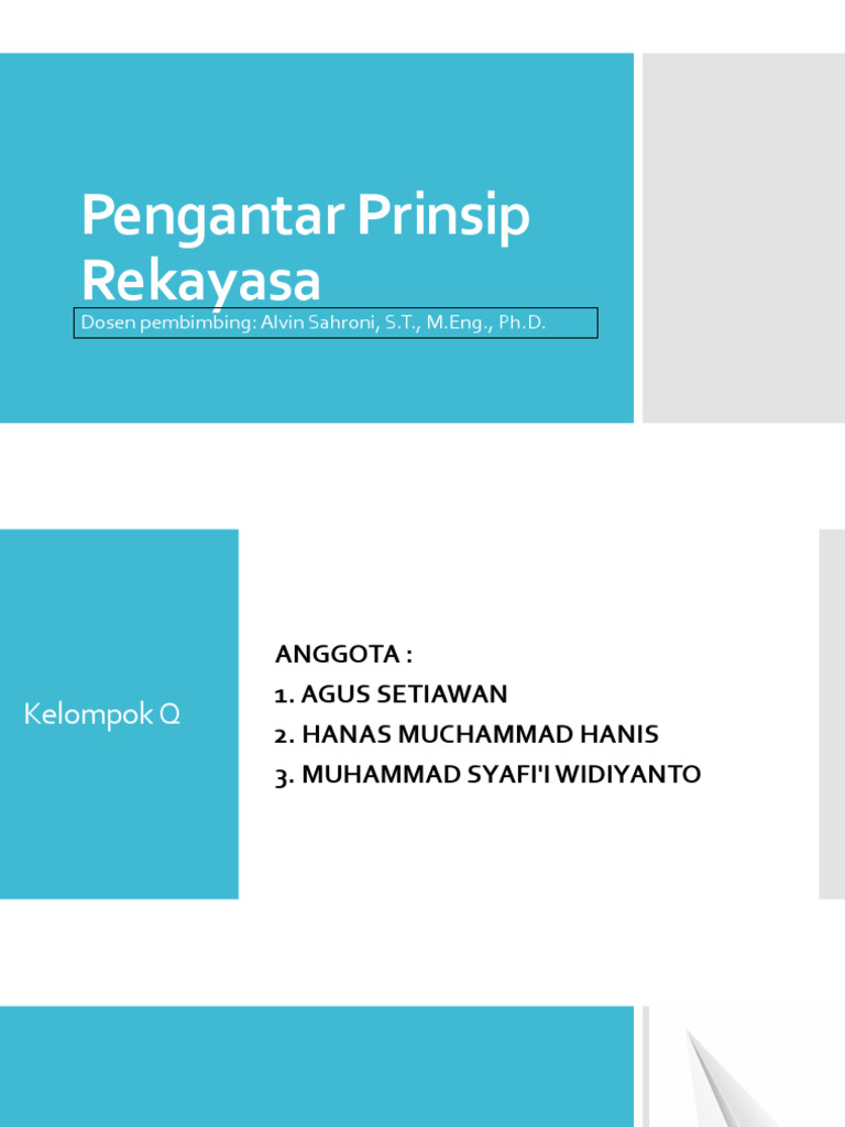 PPR 1 | PDF | Flight | Drag (Physics)