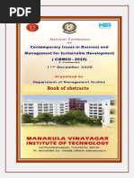 Pmsby Forms - Revised | PDF | Identity Document | Government