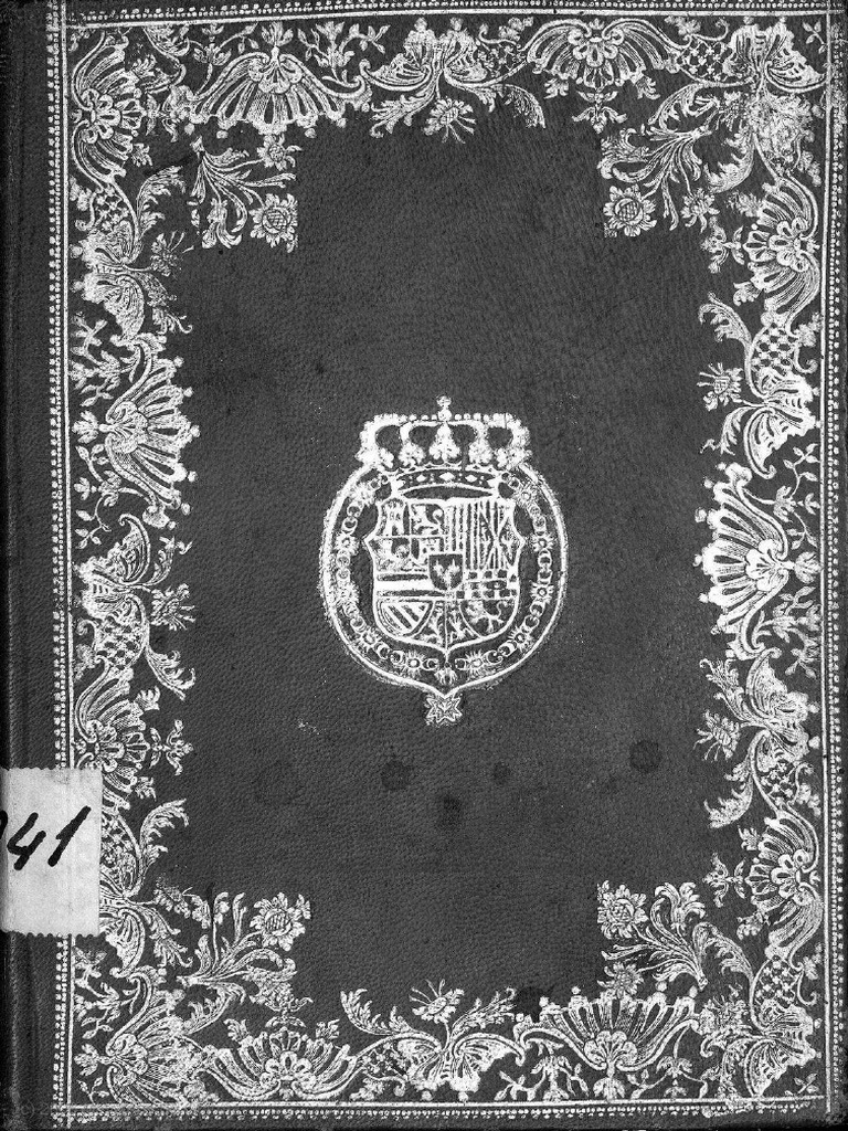 Il Cuoco | PDF