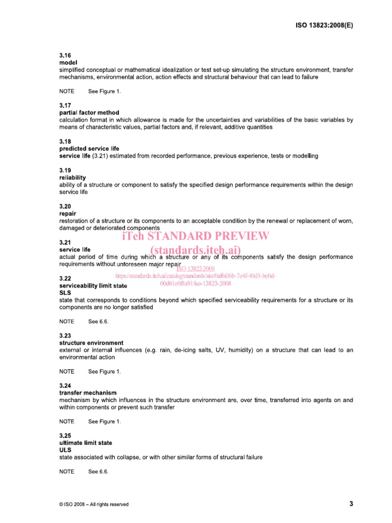 5 | PDF