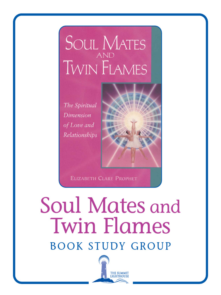 SMTF Complete | PDF | Soul | Karma