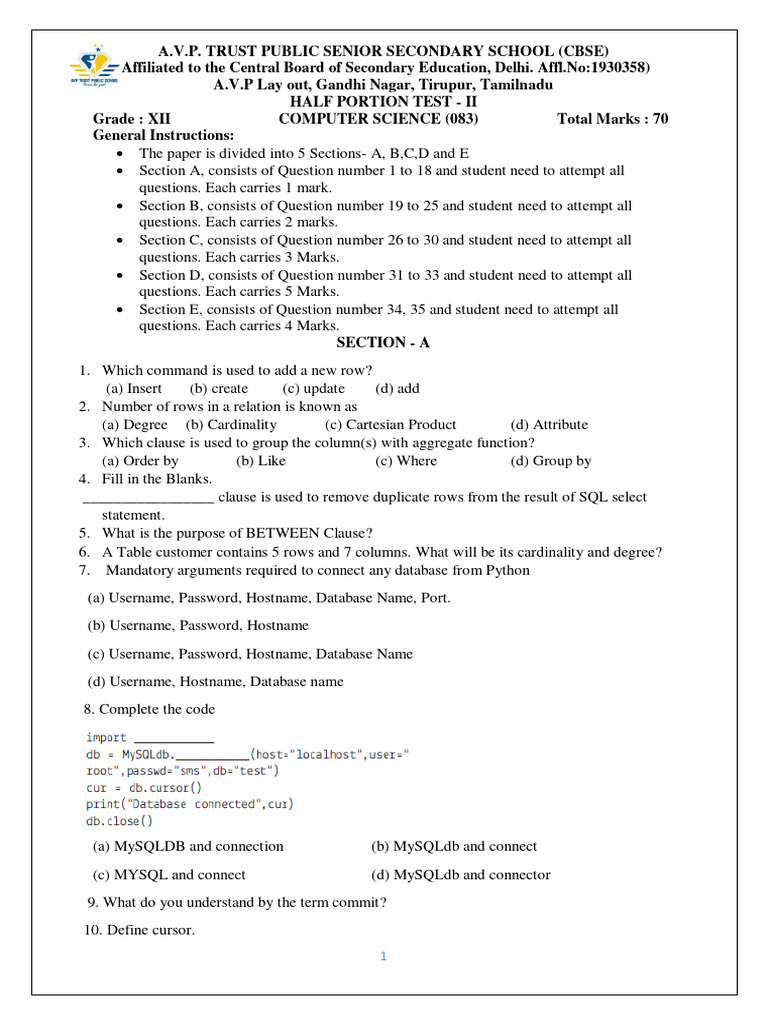 hp2 Rachna3 | PDF | Computer Network | Wi Fi