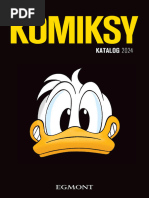 Makbet Test (Z Widoczną Punktacją) | PDF