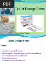 Sedilix-Rx Linctus: What Is in This Leaflet | PDF | Allergy | Dose ...