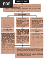 Traction in Geography - Google Search | PDF | Sedimentology | Geology