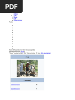 Philippine Units of Measurements | PDF | Weight | Measurement