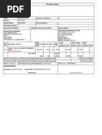 W 4t | PDF | Withholding Tax | Social Security Number