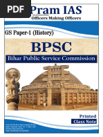 Pala Art and Architecture | PDF | Indian Religions