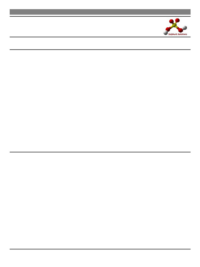 Transmittal Sheet - P2310-20240214002 | PDF