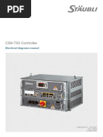 Srs User Manual | PDF | Programmable Logic Controller | Microsoft Windows