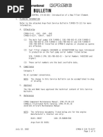 Indian Railways Welding | PDF | Welding | Construction