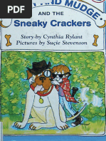 Wonders G1-U1-1B-Nat and Sam | PDF