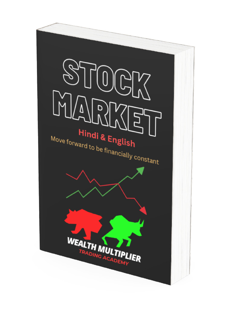 Stock Market | PDF | Option (Finance) | Put Option