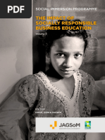 Foxwoods Property Map | PDF | Restaurants