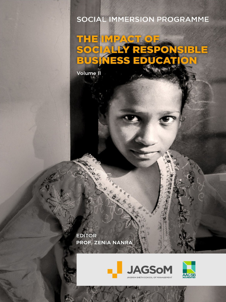 SIP-Book | PDF | Health Care | Qualitative Research