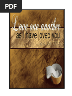 Jecha Beektotaa Addunyaa | PDF