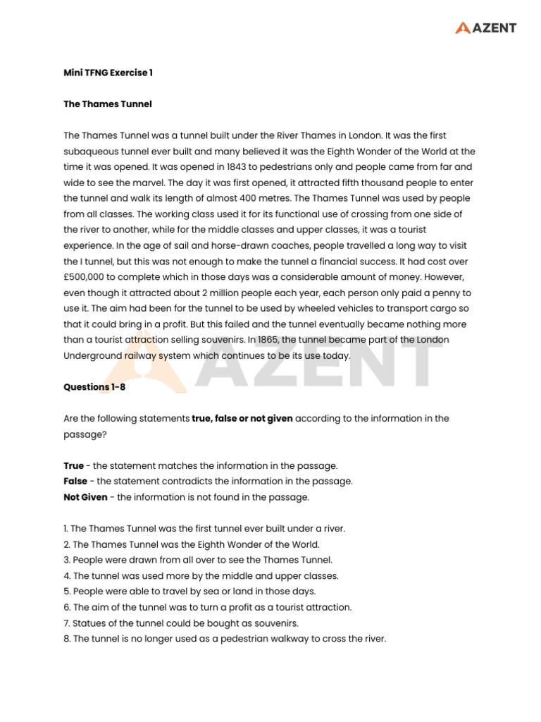 TFNG Mini Exercises (1-5) | PDF | Cosmic Microwave Background | Universe