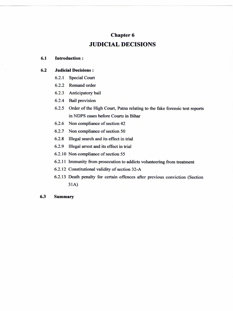 13 - Chapter 6 | PDF