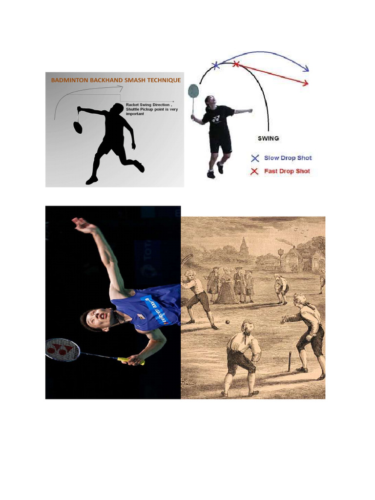 Phy Edu Project 2 | PDF