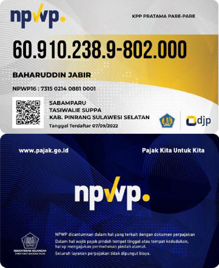 JABIR Repaired | PDF