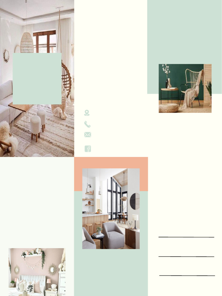 Model Pliant Copii 3 | PDF