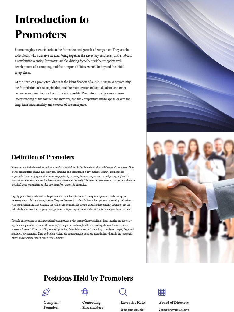 Shailja Singh Presntation | PDF | Stocks | U.S. Securities And Exchange ...