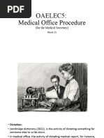 Ackerman Angle Calculations | PDF | Steering | Triangle