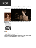 AMNSE Book 3 Translated Preview | PDF