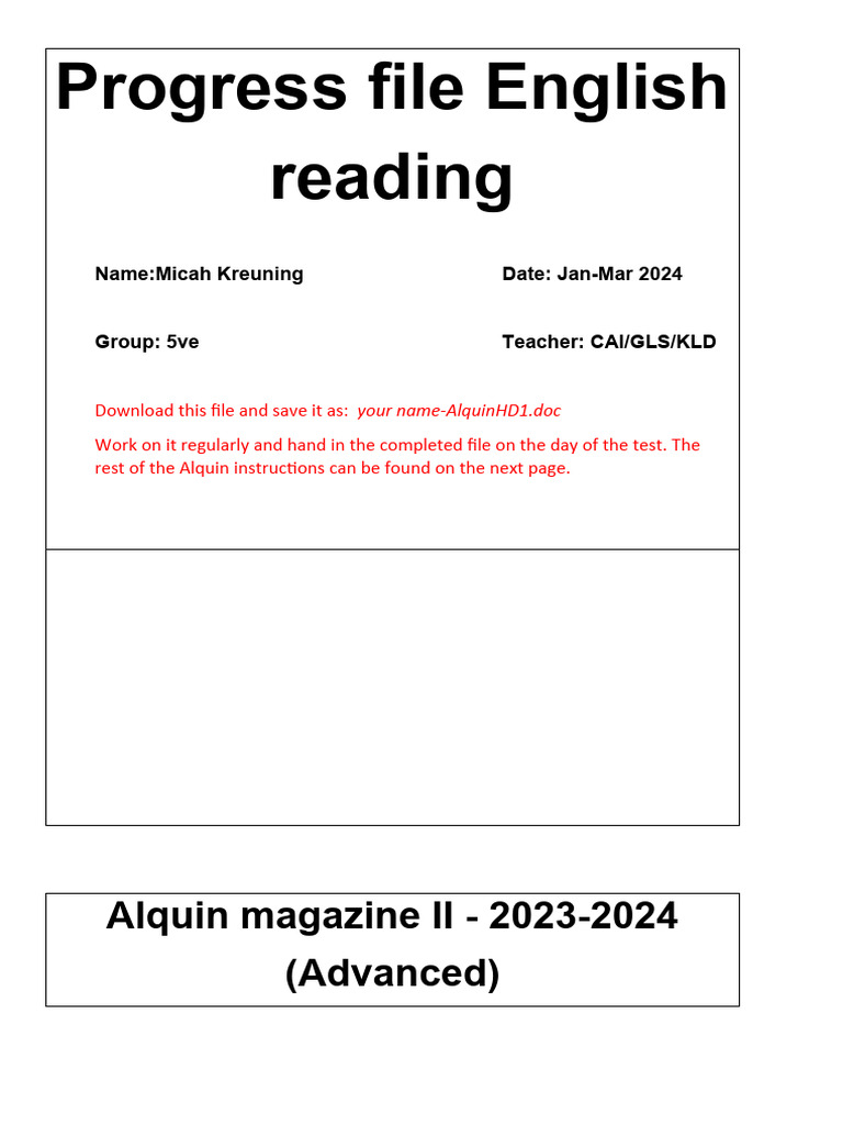 Thomas Koning-Alquin II HD | PDF | Tibetan Buddhism | Linguistics