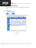 Cyberlab (Pathology Results Viewer) : A Quick Reference User Guide ...