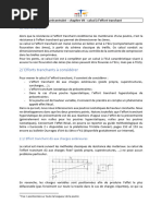 Module de Young du béton armé | PDF | Module de Young | Élasticité ...