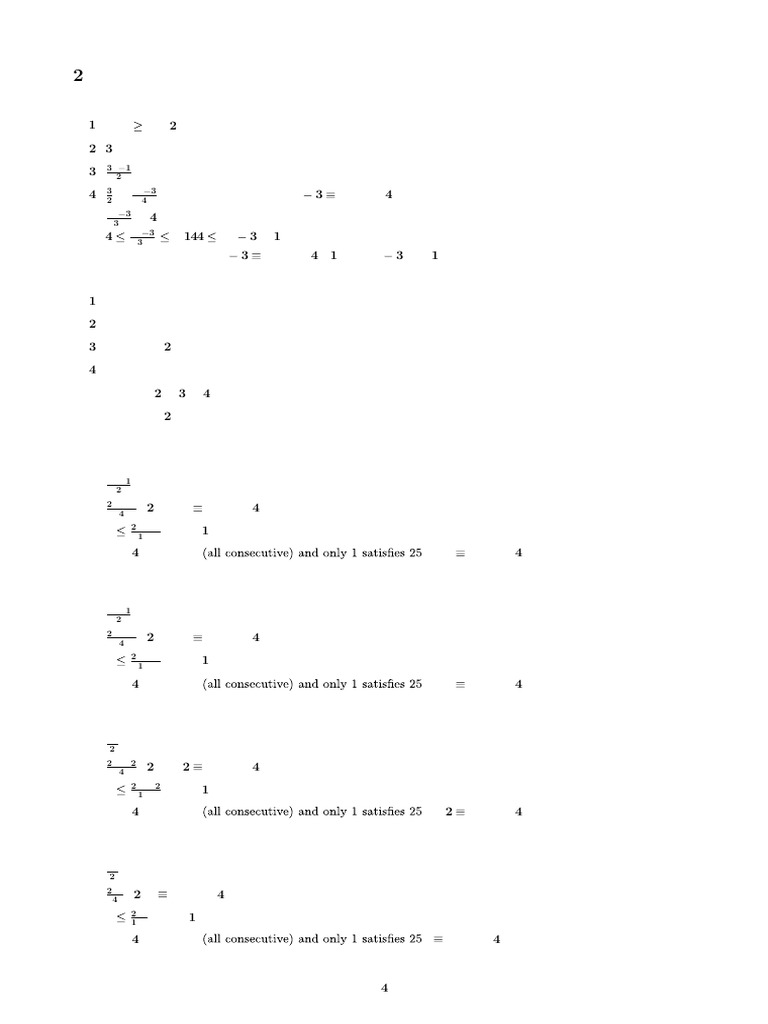Alex 2 | PDF