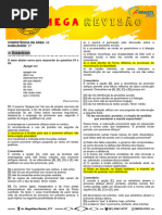 Lergonix 10 mg: Indicações e Posologia | PDF | Alergia | Teste clínico