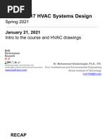 CBSE Class 10 Geography Chapter 2 Notes - Forest and Wildlife Resources ...