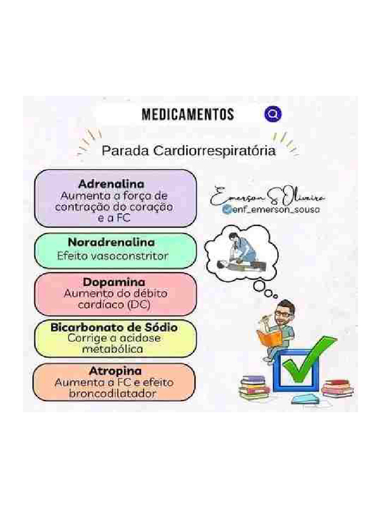 The Encencial 16-04-24 | PDF