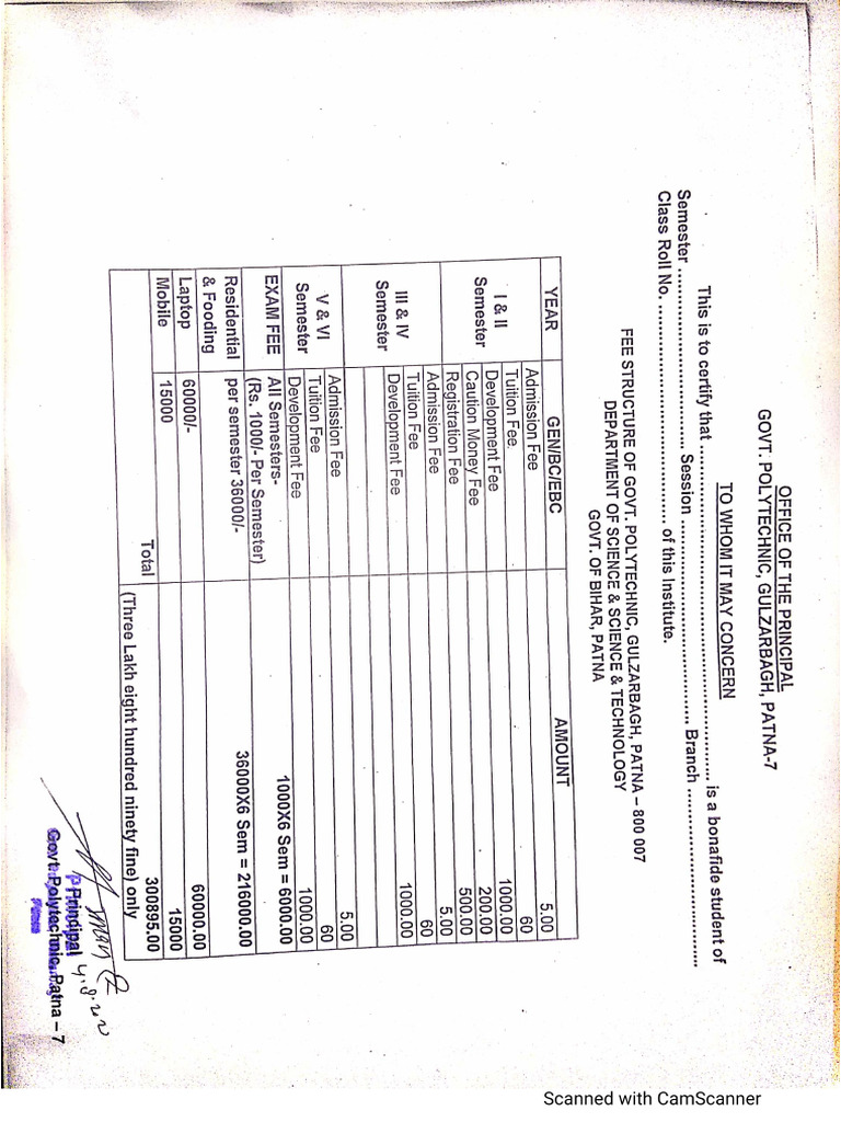 File 5f293db35eeff | PDF