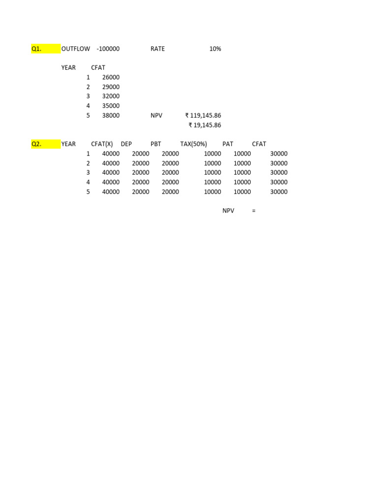 1011 | PDF