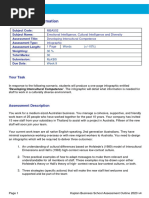 National Math Program Grade 8 2024-LS-G8-NMP - Mathematics - Q1 - W3 ...