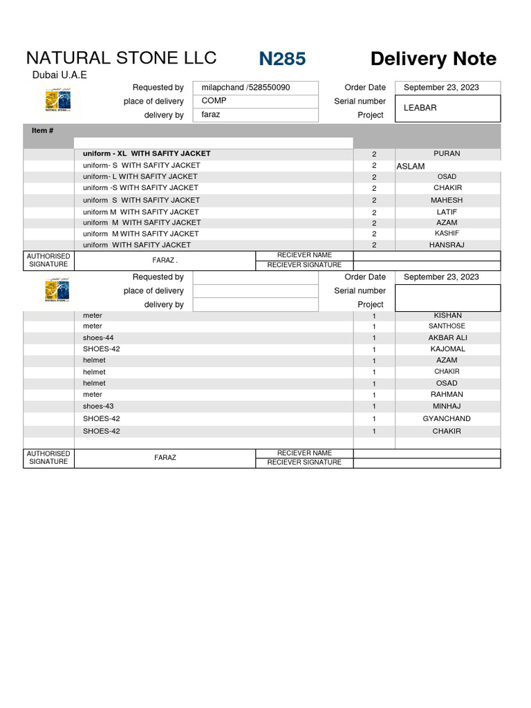 n285 Leaber Tools | PDF