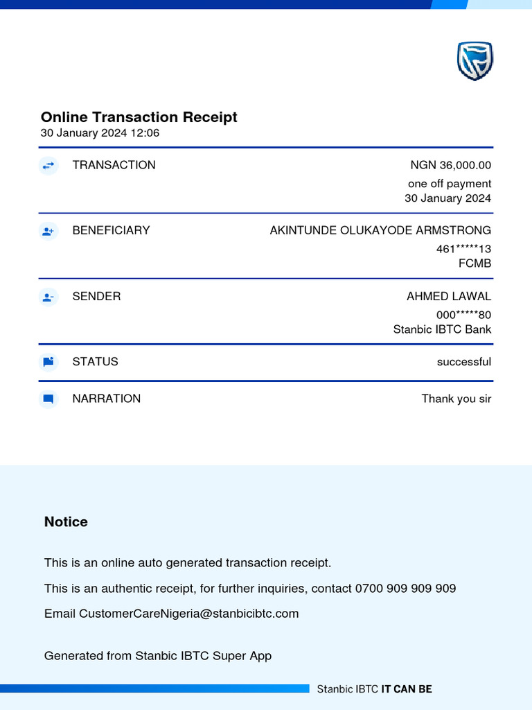 Receipt 1706612795912 | PDF