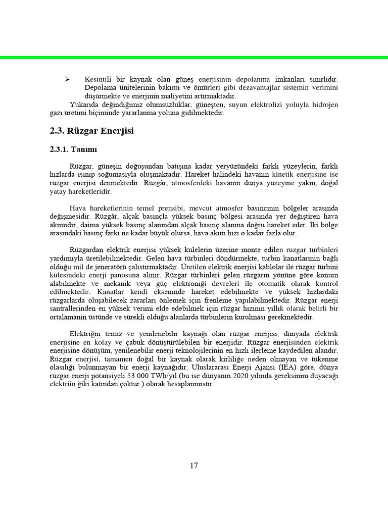 Megep 1 | PDF