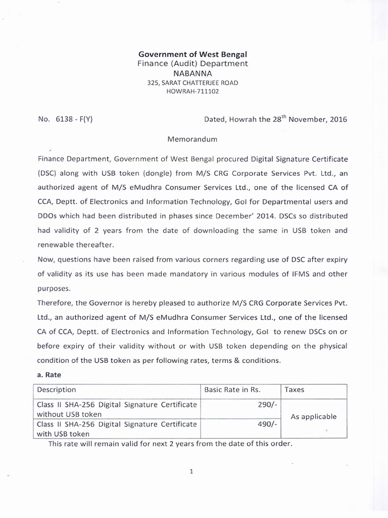 6138-F(Y) | PDF | Signature | Identity Document