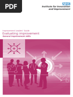 Error Prevention Tools | PDF | Psychological Concepts | Cognition